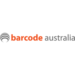 Barcode Australia